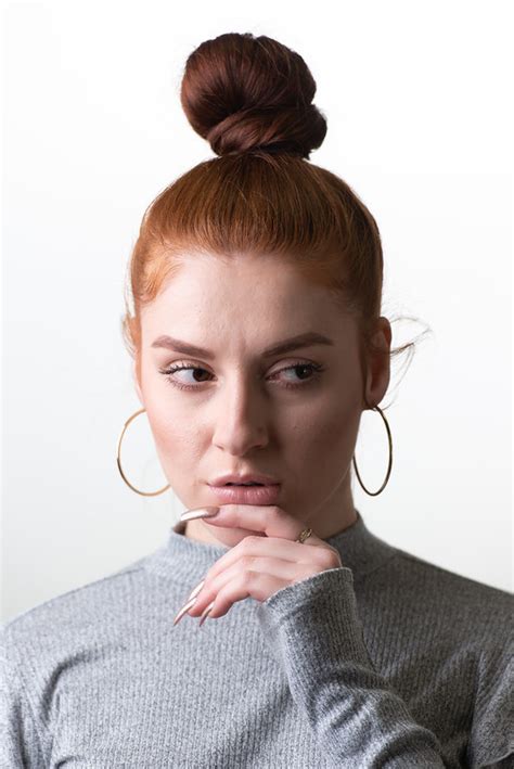 Francina 18 Robhallphoto