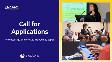 Home European Association Of Allergy And Immunology