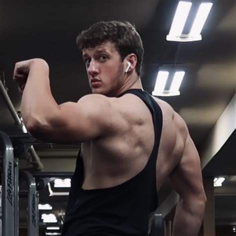 Devon Gilmore Youtube