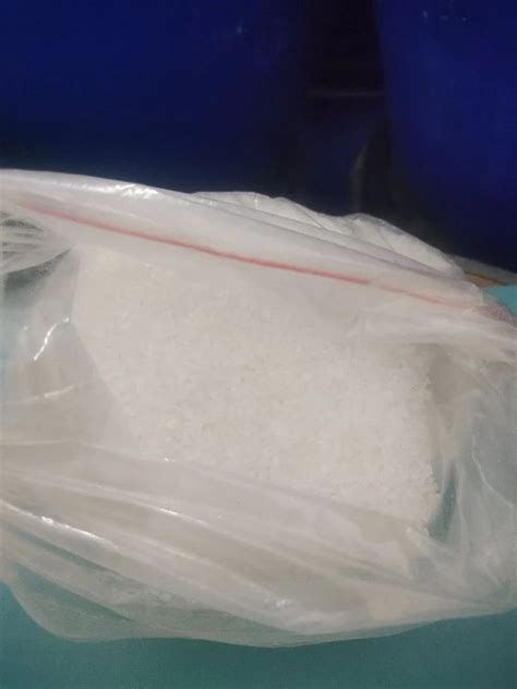 Testosterone Cypionate Powder At ₹ 841kg Testosterone Powder In