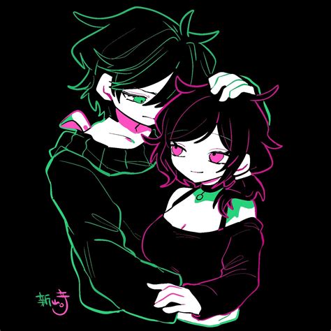 Imagine Sex While Being Noseless Rcoffinofandyandleyley