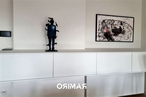 Project Venlo Orimar Maatwerk