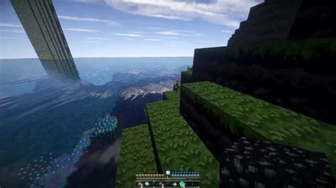 Minecraft Rlcraft Let The Deaths And Rage Begin Free Mobile Porn