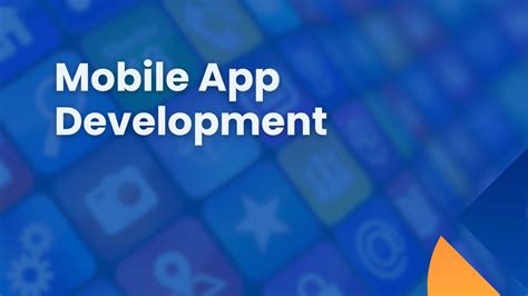 Simple Shiksha Mobile App Development