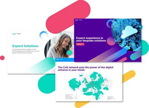 Our Ebook Guides You Through Some Of The Key Products And Services We Supply Which Can Help You