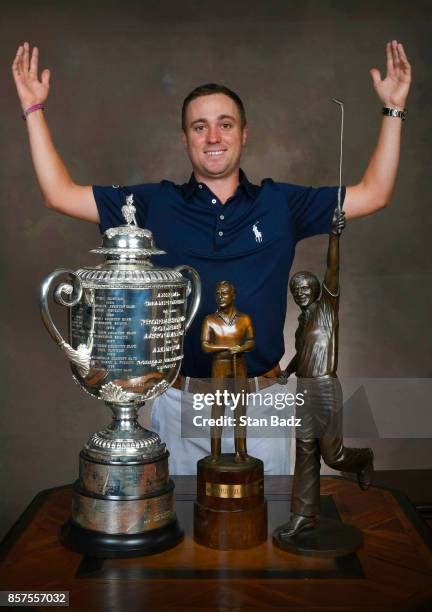 Wannamaker Photos And Premium High Res Pictures Getty Images