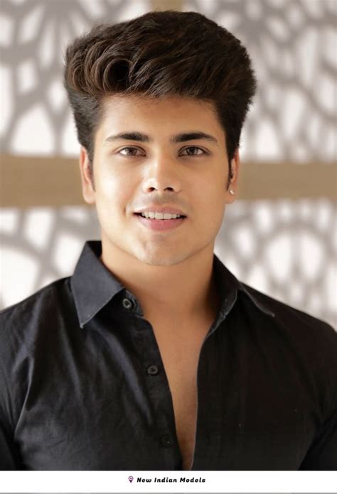 Screenshot20220629 150228 New Indian Models