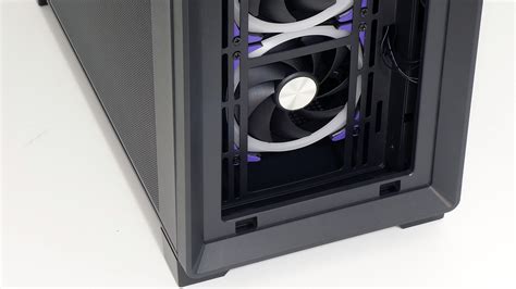 Super Flower Zillion Direct Review 2025 Pcmag Middle East