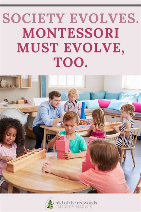 Dr Montessori Artofit