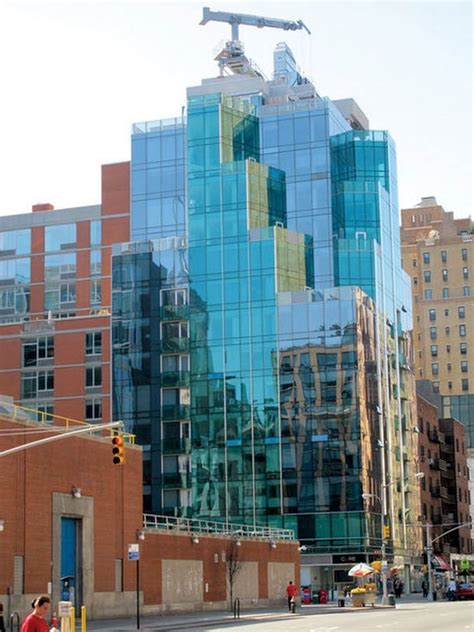 Users Impacts Identity And Architecture Rtf Rethinking The Future