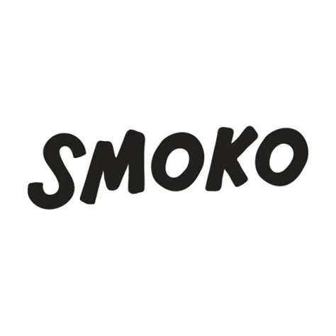 Smoko Promo Codes And Coupons 2025