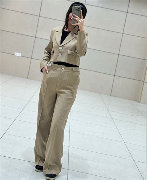 ‎⚜️ارزانسرای مارگون 𝗔𝗥𝗭𝗔𝗡𝗦𝗔𝗥𝗔𝗬𝗘𝗠𝗔𝗥𝗚𝗢𝗡‎ ‎یه ♥️ کامنت بذاری قیمتشو میفرستم😍 •پیجمو یادت نره