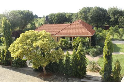 Terezina Guest House Pacego Guesthouse Reviews And Photos Tripadvisor