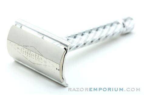 Razor Models — Razor Archive