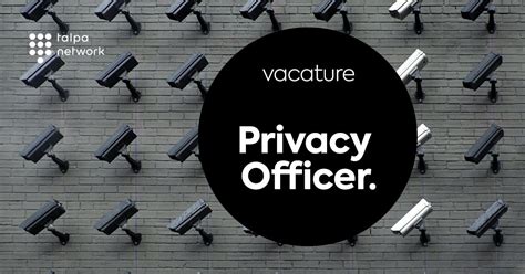 Shashi Baboeram Panday Posted On Linkedin