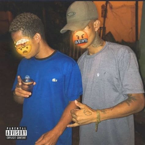 Stream Mt To Partindo Pro Bailao X Loca De Bala Na Moh Brisa Dj Rl Do