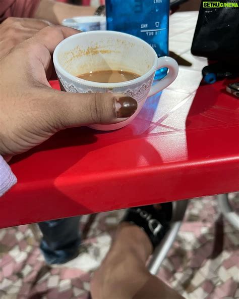 Actress Aasma Sayed Hd Instagram Photos And Wallpapers December 2023 Gethu Cinema