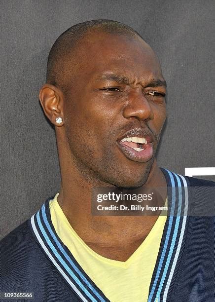 51 Billy Terrell Photos And High Res Pictures Getty Images