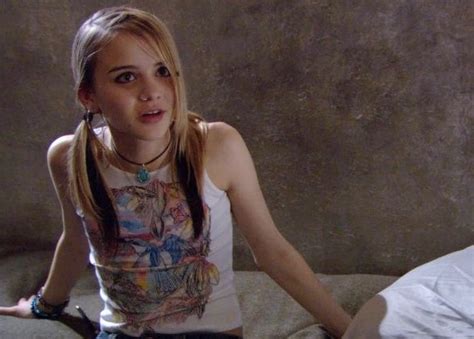 Jordan Hinson Sitcoms Online Photo Galleries