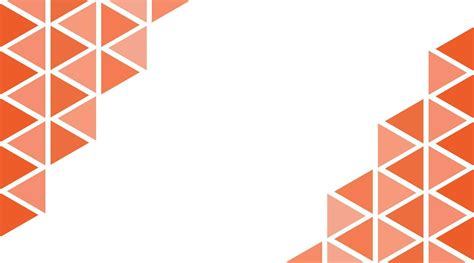 Deep Saffron White Texture Background 32315222 Vector Art At Vecteezy