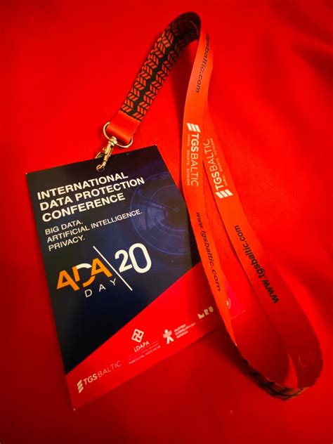 Deividas Stankevicius On Linkedin Ada2020 Tgs Bigdata