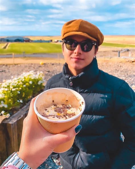 Were Convinced That Daniel Padilla Is The Perfect Leading Man Because Of These 5 Reasons