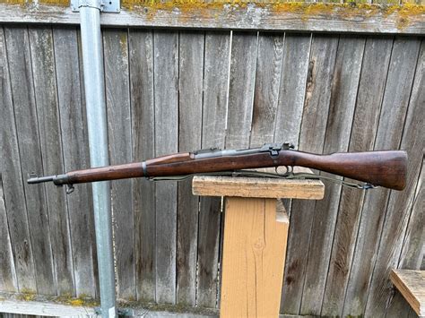 Ria 1903 Album On Imgur