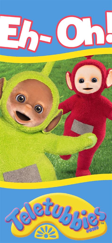 天线宝宝 堆糖，美图壁纸兴趣社区