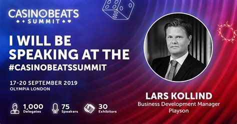 So Happy To Be In London With My Colleagues One Of Them Being The New Sales Idol Of The Year