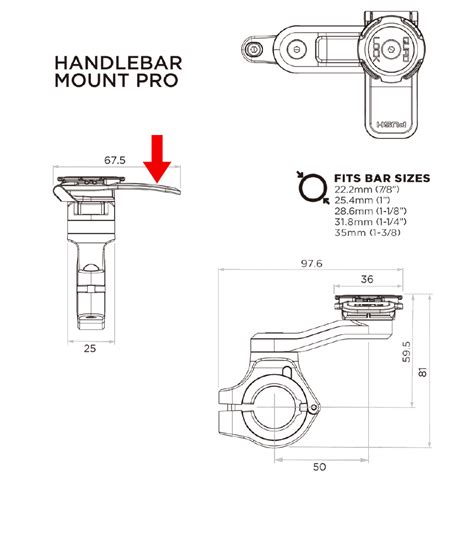 Motorcyclemountpro07