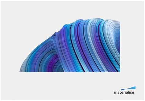 Materialise Mimics Innovation Suite Embesys Innovative Technologies