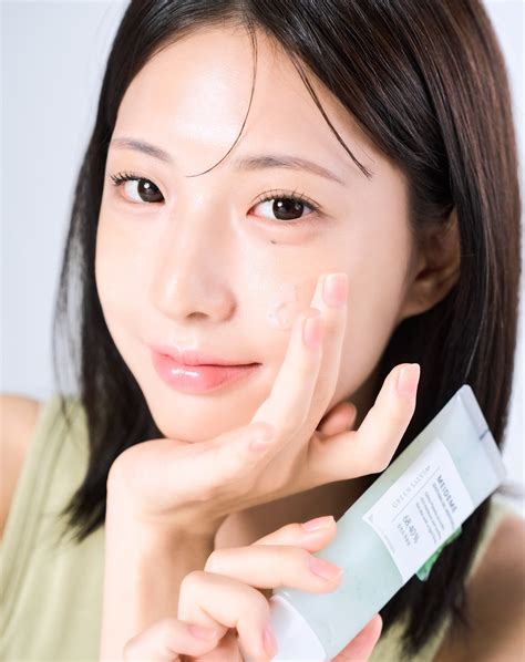 슬렙 Sleb Sleb Official • Instagram Photos And Videos