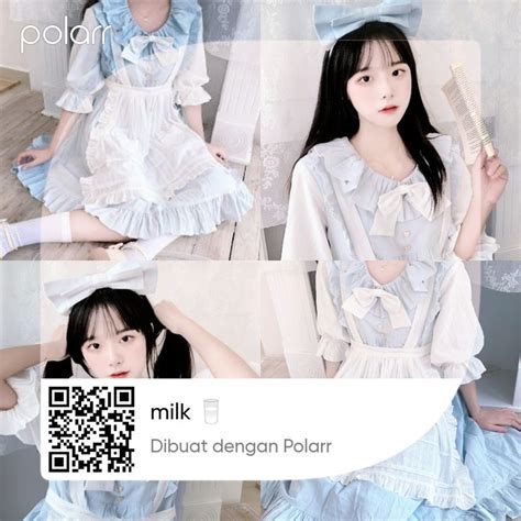 Fake Psd Soft 𖦆 Polarr Code