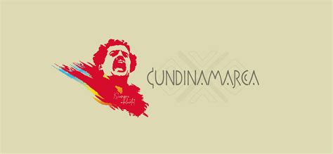 Nuevo Liberalismo Bogotá Added Nuevo Liberalismo Bogotá