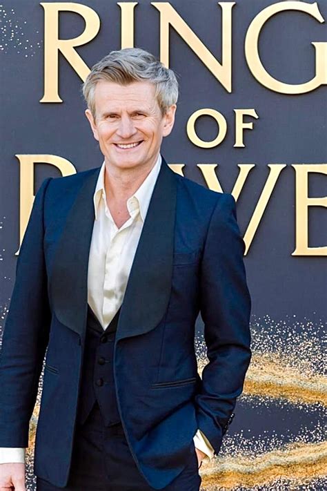 Charles Edwards Imdb