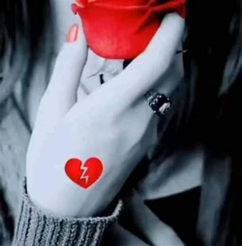 ځوان لیکوال