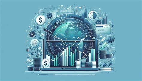 Latest Trends In Macroeconomics Economist Zone