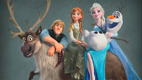 Frozen 2 Hd Wallpapers Wallpaper Cave Frozen 2 Hd Wallpapers Wallpaper Cave