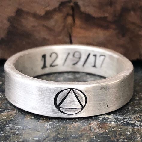 Aa Jewelry Etsy