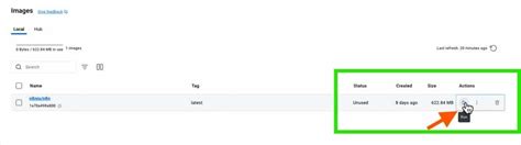 how to install n8n with docker for free boost ai agents with mcp