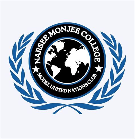 Devansh Agrawal On Linkedin Teamwork Growth