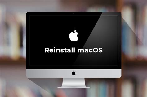 How To Fix A Crashing Mac And Recover Drive By Yourself