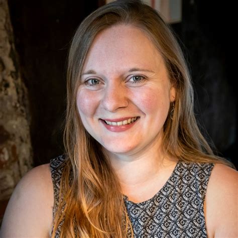 Staff Asap Appliance Standard Awareness Project