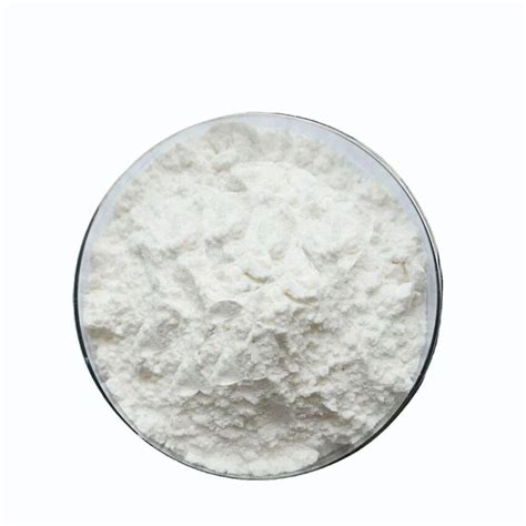 Vitamin B5 Powder Grade Standard Ip 99 At ₹ 1550 Kg In Mumbai Id 2854240729562