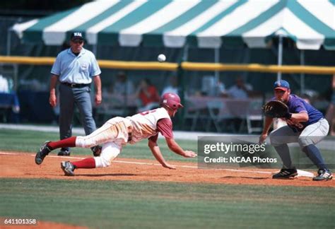 48 Chico Ryan Photos And High Res Pictures Getty Images