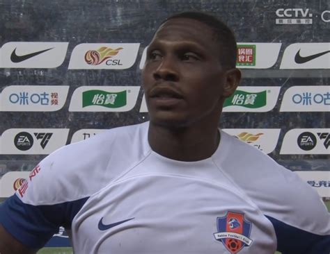 马里：很可惜输掉了比赛；能否保级？我们一定要对自己有信心