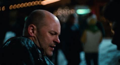 Hoòttùubbetiimèemaćchiine2010movv Eporner