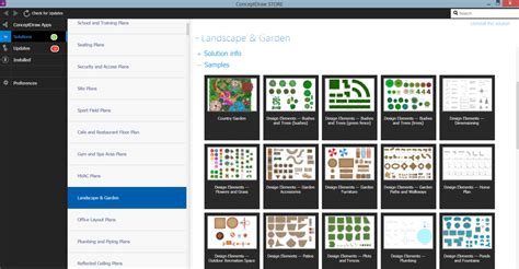 Professional Deck Design Software