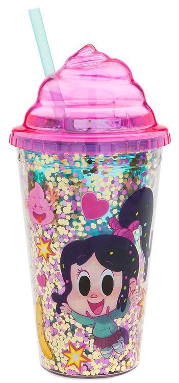 Disney Wreck It Ralph 2 Ralph Breaks The Internet Vanellope Exclusive