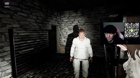 Pecundang Bermain Pacify Doll Youtube